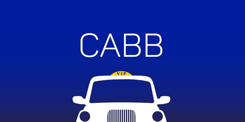 【2023 泰國交通】5 大泰國叫車 APP 評比：Grab / CABB / Bolt / LINEMAN / InDriver，泰國自由行 ...